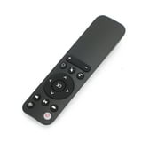 Bluetooth IR Learning Remote Control For Smart TV Box Projector TV ...