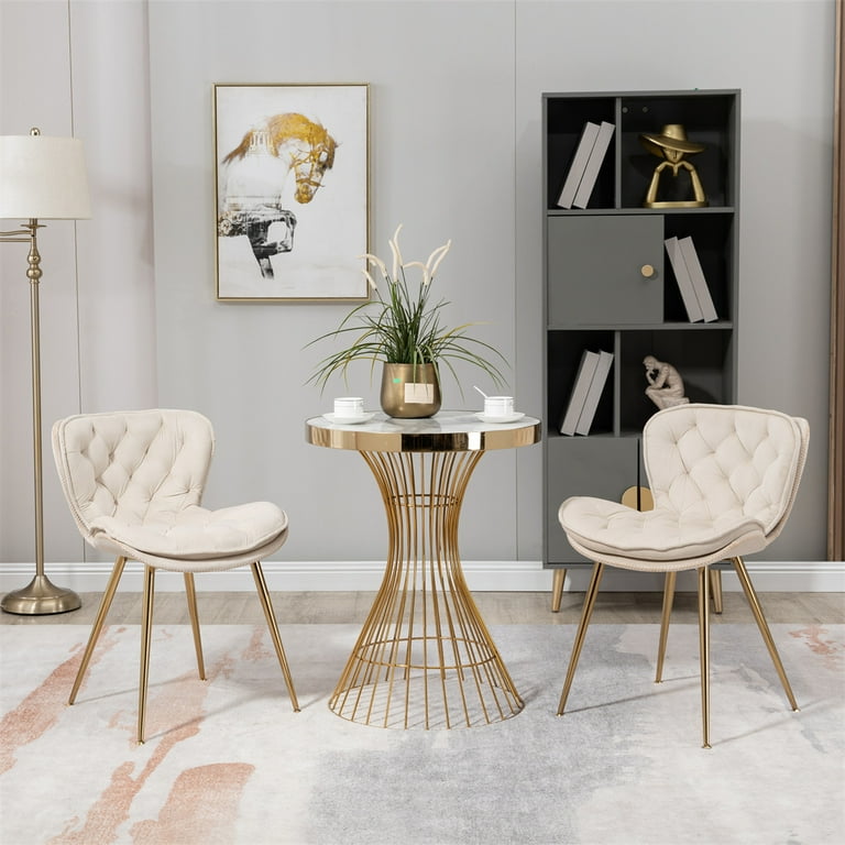 Single Dining Room Chair