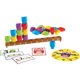 Learning Resources 1-10 Counting Owls Activity Set, Grades PreK and ...