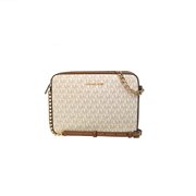 Handbags : Bags & Accessories - Walmart.com