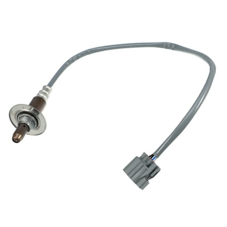 Unique Bargains Front Upstream Oxygen Sensor Replacement for Subaru ...