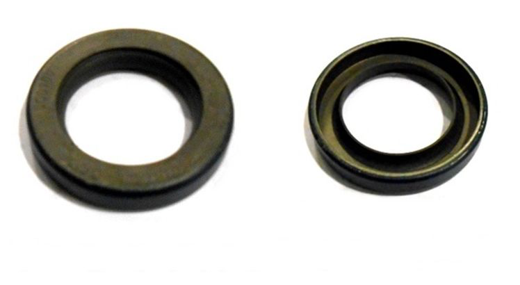 8C3100 - SEAL-LIP TYPE for Caterpillar (CAT) - Walmart.com