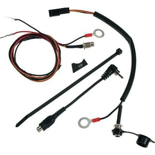 Ski-Doo New OEM LinQ Cargo Box - 62 L REV Gen4 137" & Up 860202446 ...