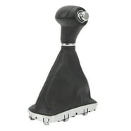 TCI FAST-GATE Auto Transmission Shifter GM/Ford/Mopar 3 or 4-Speed P/N ...