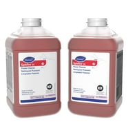 Symplicity L-S-R Delimer - Walmart.com