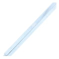 Applicable to 4x Ball Joint Steering Axle With Left and Right Rods ...