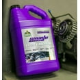 Sacato Heavy Grease Cleaner & Degreaser, 128oz - Walmart.com
