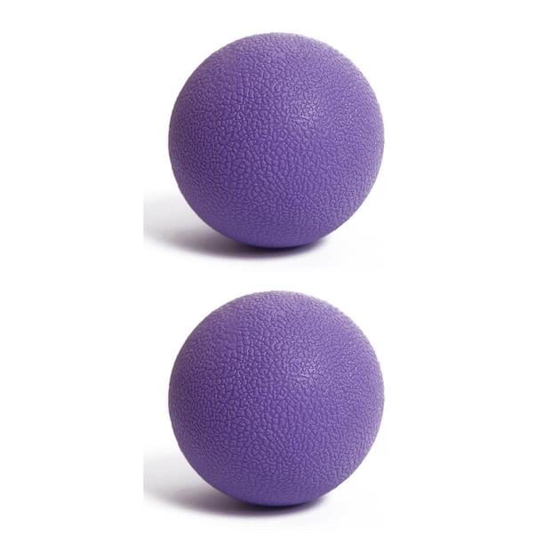Destyer 1/2/3 Body Pain Release Ball Massage Ball Mobility Myofascial ...