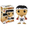 Street Fighter Funko POP! Games Akuma Vinyl Figure - Walmart.com
