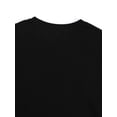 Caregiver T-Shirt 180gsm - Nursing Doctor Therapist Definition Graphic ...