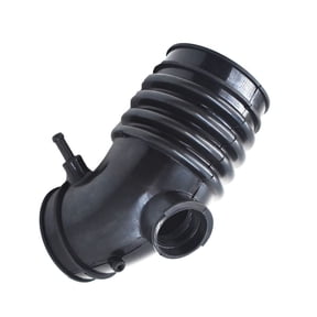 LABLT Air Cleaner Intake Bellows Hose 4669783AC for 2000-2005 Dodge ...