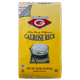 Diamond G Calrose Rice 50 Lb - Walmart.com