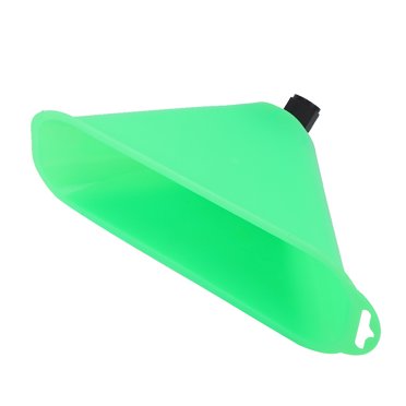 3M Accuspray Atomizing Head Refill Pack for 3M PPS Series 2.0, 26618 ...