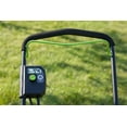 Earthwise 50520 20-Inch 12-Amp Corded Electric Lawn Mower - Walmart.com
