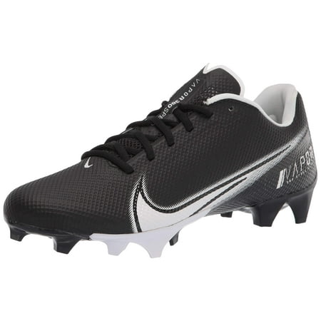 Nike Vapor Edge Speed 360 Mens Football Cleat Cd0082-001 Size 11.5 ...