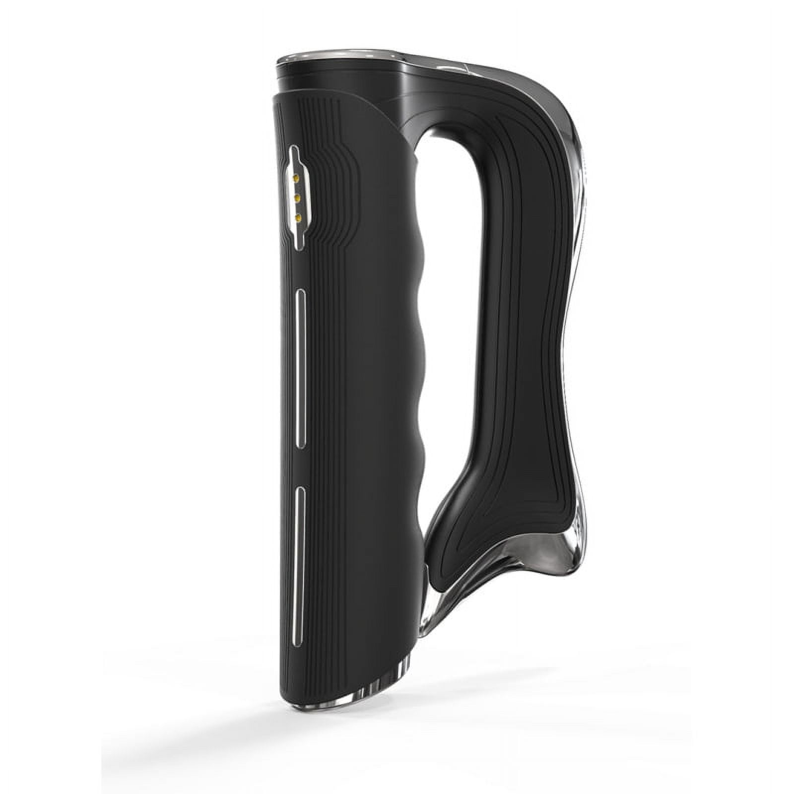 Click here for Ffrgh Guasha Massage Tool  Grade Stainless Steel S... prices