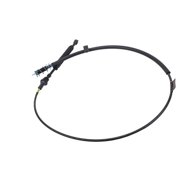 ACDelco GM Original Equipment Automatic Transmission Control Valve Body ...