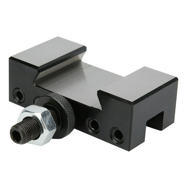 Turning Tools,250-101 Lathe Tool Post Lathe Parts Lathe Tool Post ...