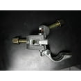 10x NEW Scaffolding / Scaffold Forged Double Couplers / Clamps ... 10x NEW Scaffolding / Scaffold Forged Double Couplers / Clamps ...