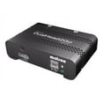 Matrox D2G-DP2D-IF DualHead2Go Digital SE External Multi-display ...