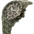 Citizen Men's Eco-Drive Perpetual Chrono AT Watch, AT4007-54E - Walmart.com