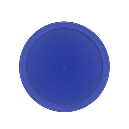 Redempat Air Hockey Puck Professional Universal Sturdy Plastic Rounded ...