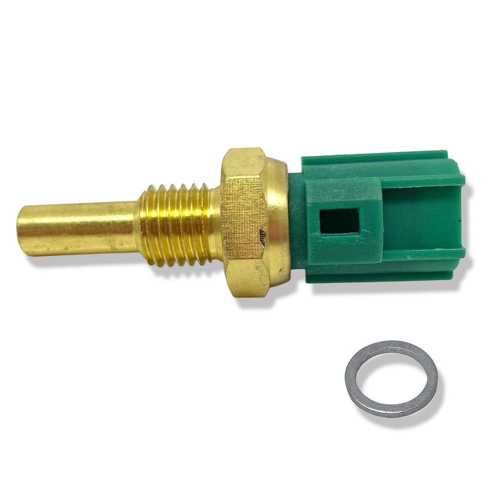Buy Coolant Temperature Sensor for Toyota 4Runner Avalon Sienna Tundra ...