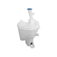 Motoforti Windshield Washer Nozzle Kit 986302K100 for Hyundai Accent ...