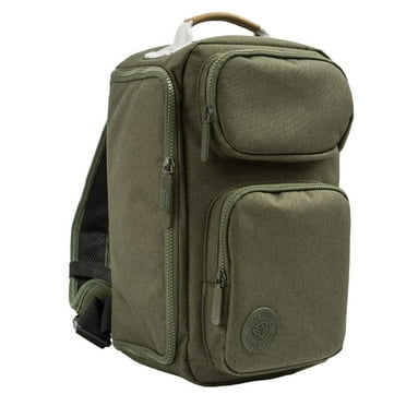 Golla Original Pro Sling DSLR Camera Bag Amber Colour - Walmart.com