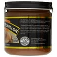 Better Than Bouillon Premium Turkey Base, 8 oz - Walmart.com