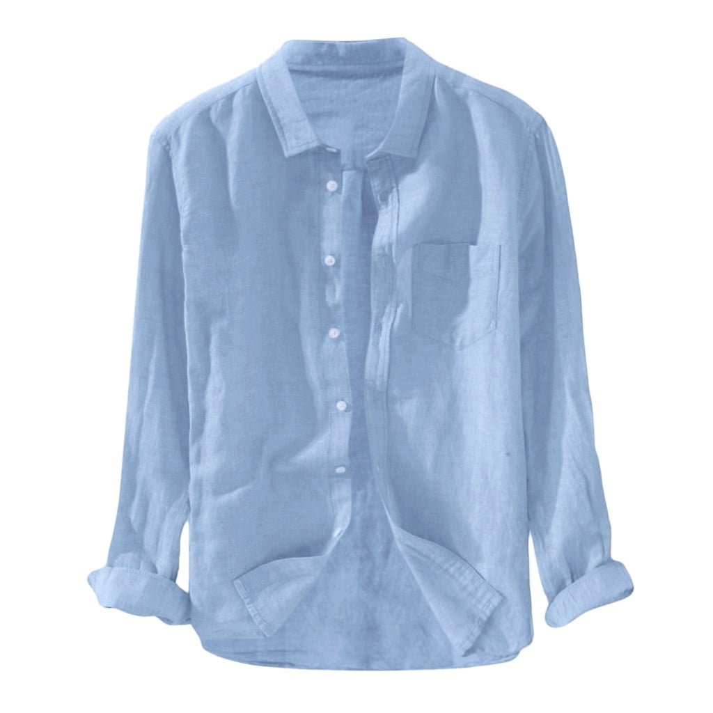 Click here for Chenmuxiuu Product Classification Mens Dress Shirt... prices
