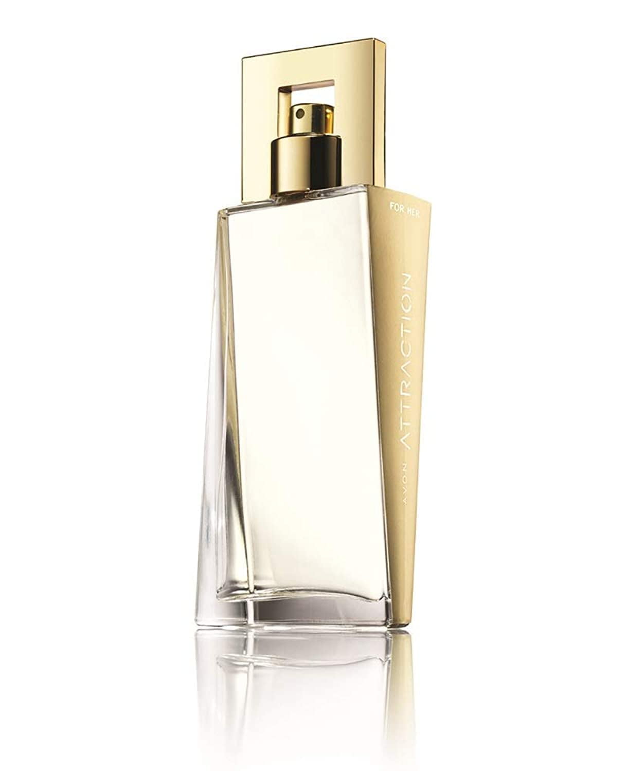 Avon Perfumes para mujer | Walmart México