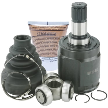 GM 19149872 CV Joint - Walmart.com