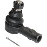 Tie Rod End for 91-97 Isuzu Rodeo 98-99 Trooper Right Hand Threads Set ...