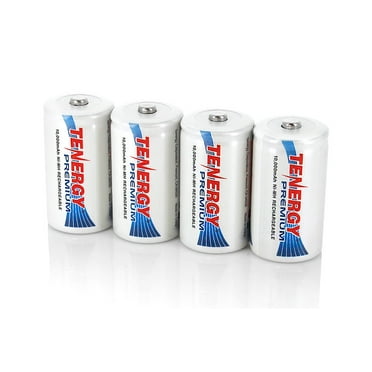 Ultratech 1240 12V 4.5Ah Sla Battery - Walmart.com
