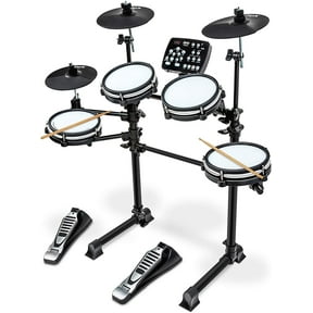 ddrum Digital Drum 5x Series Module - Walmart.com