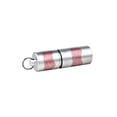 Olight I1R 2 PRO Flow Tiny USB-C Rechargeable Keychain Flashlight, 180 ...