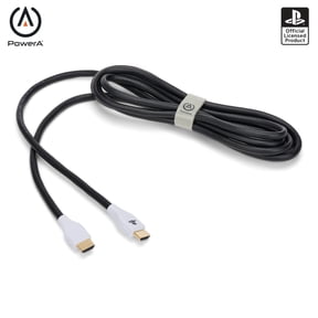 Active High-Speed HDMI Cable with Built-In Signal Booster, 1920 x 1080 ...