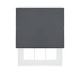 Umbra Complete Blackout Panel - Walmart.com