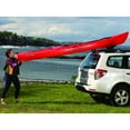 Malone Seawing Stinger Combo with Bow And Stern Lines - Walmart.com