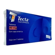 Trezete 10 mg/10 mg 30 tabletas | Walmart en línea
