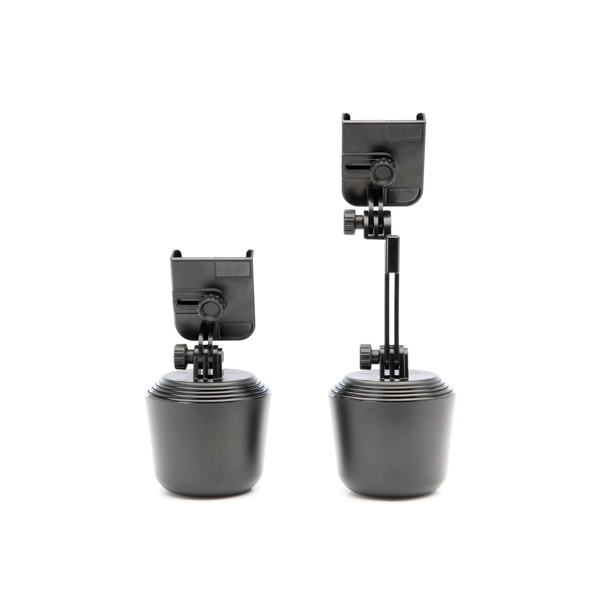 Click here for Weathertech Cupfone With Extention Extension prices