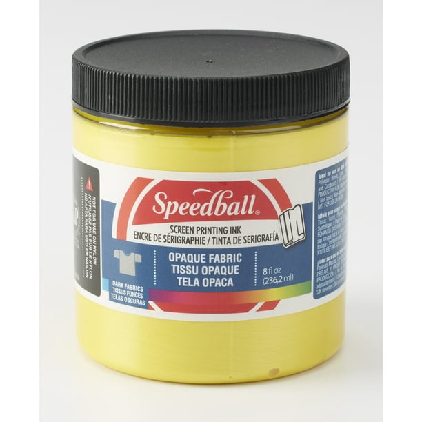 Silver Screen Printing Ink