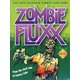 Looney Labs Zombie Fluxx Card Game - Walmart.com