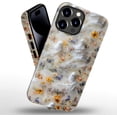 Case for iPhone 12 Pro Max - Slim Fit Anti-Scratch Phone Case for Girl ...