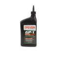 Driven Racing Oil GP-1 Conventional 80W90 GL5 Gear Oil 1 Quart ...