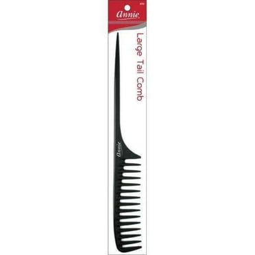 Goody Strong Handle Detangling Comb - Walmart.com