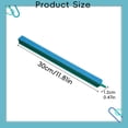 Aquarium Bubble Stone Strip, Oxygen Increasing Diffuser for Fish Tank ...