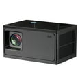 tumgatte M3 Projector High-definition Home Portable Handheld Mini ... tumgatte M3 Projector High-definition Home Portable Handheld Mini ...