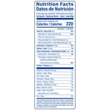 Bimbo Conchas Vanilla Flavored Mexican Pan Dulce, Fine Pastry, 8 Count ...